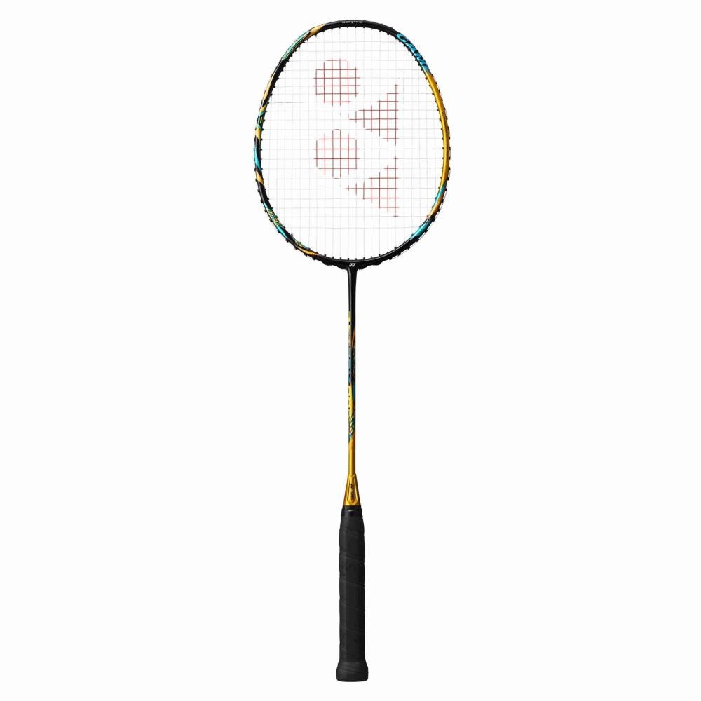 Badmintonová raketa Yonex ASTROX 88D TOUR, CAMEL GOLD, 4UG5