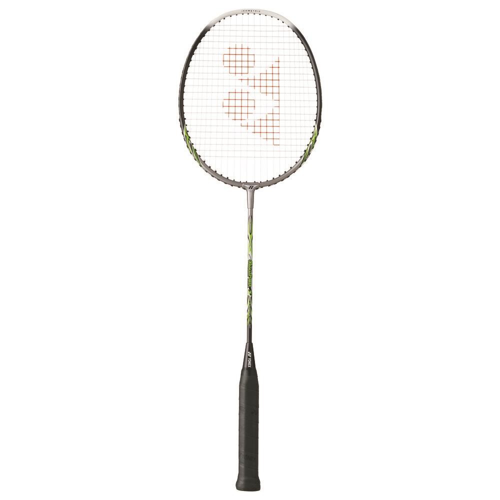 YONEX MUSCLE POWER Series